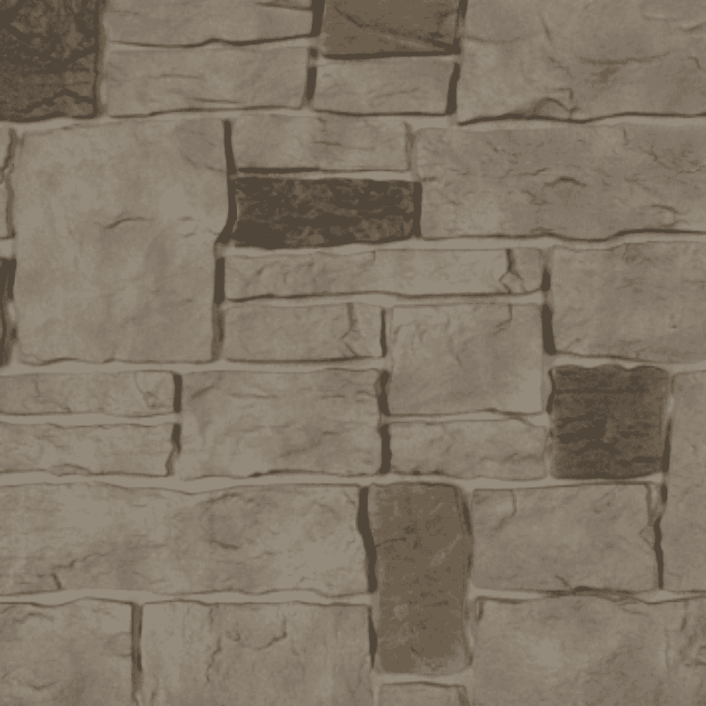 Novik Artisan Cut AC – Easy Cladding Ltd