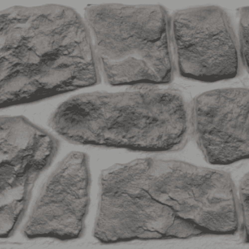 Novik Fieldstone FS – Easy Cladding Ltd