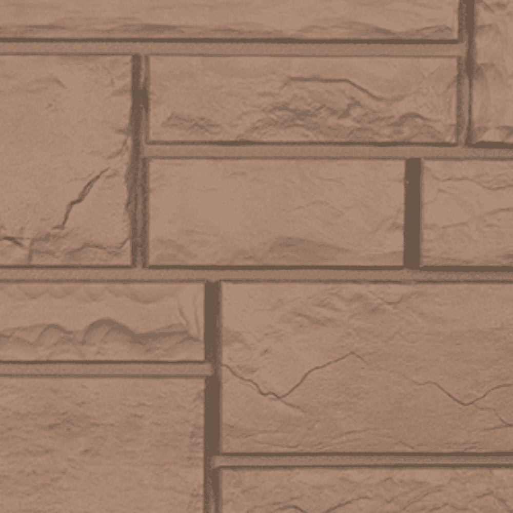 Novik Stone | Hand Cut | Easy Cladding – Easy Cladding Ltd