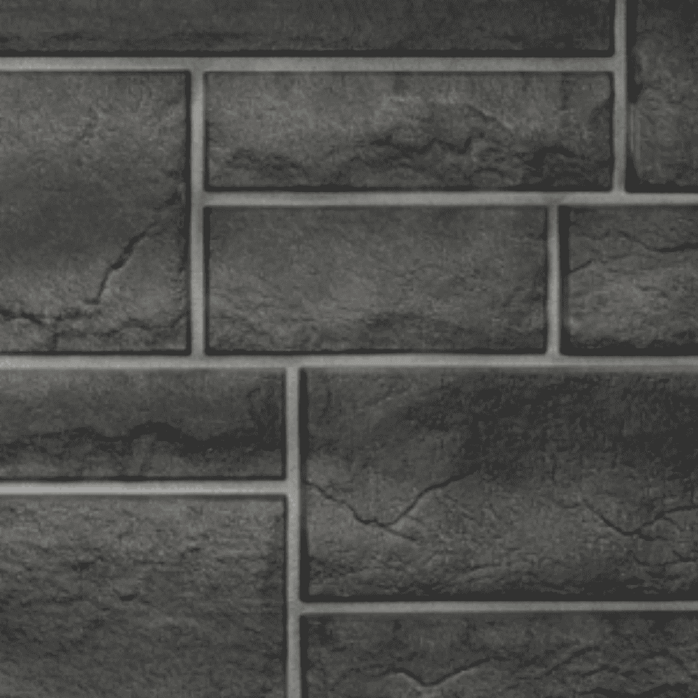 Novik Premium Hand Cut PHC – Easy Cladding Ltd