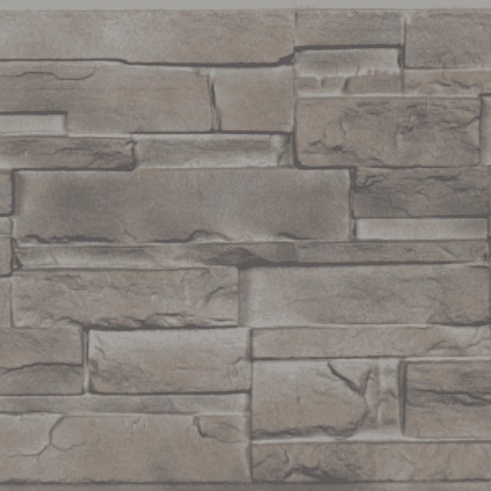 Novik Dry Stack Stone DS Collection | Easy Cladding – Easy Cladding Ltd