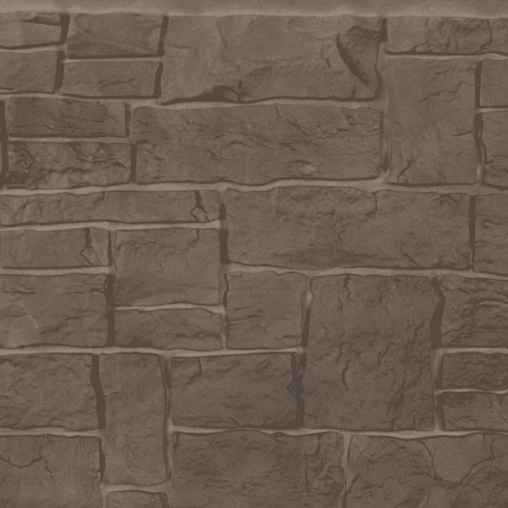 Novik Stacked Stone SK Collection | Easy Cladding – Easy Cladding Ltd