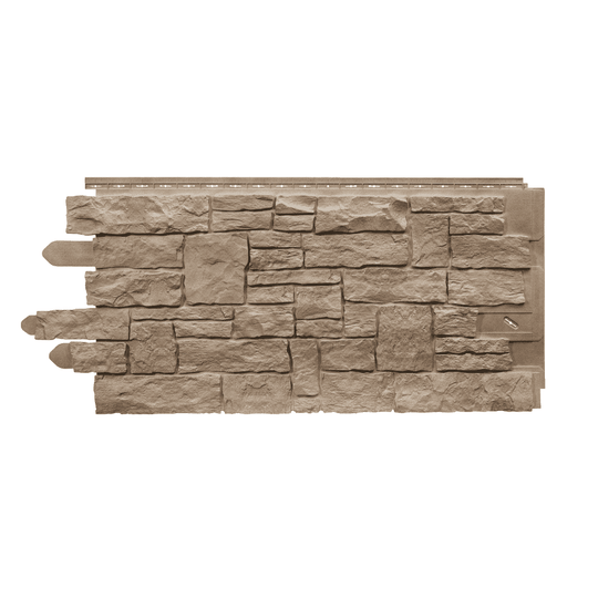 Novik Stacked Stone SK Collection | Easy Cladding – Easy Cladding Ltd