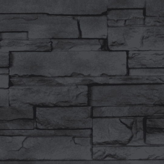 Stone Cladding Panels for Interior & Exterior – Easy Cladding Ltd