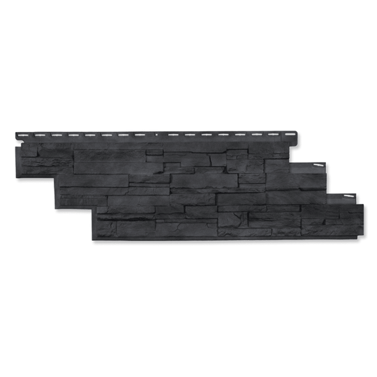 Stone Cladding Panels for Interior & Exterior – Easy Cladding Ltd